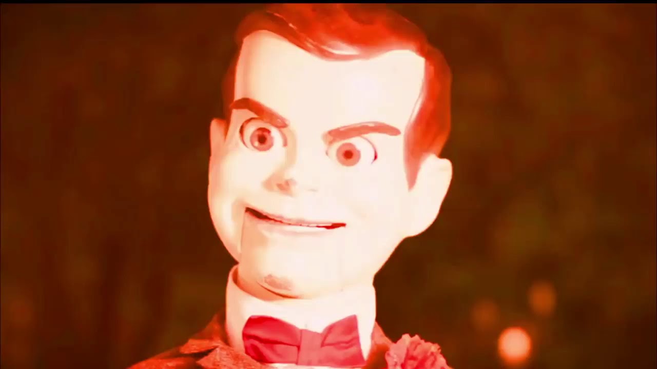 It´s Our House Now! (House of Mizfitz Version) Multilanguage - YouTube