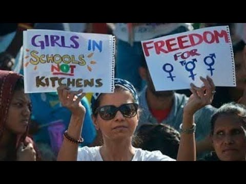 Learn a Word a Day || Daily dose of vocabulary || protest - YouTube