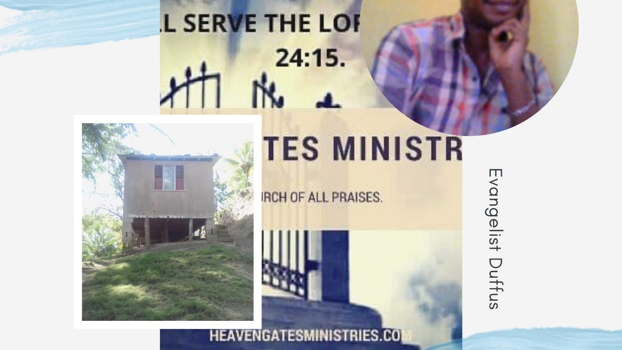 Obey God, Love others and Submit to those who rule over you. - YouTube