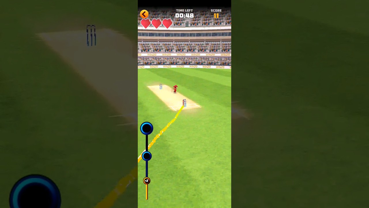 New Cricket Game Best Cricket Game For Mobile cricket cricketgame new-cricket-game-best-cricket-game-for-mobile-cricket-cricketgame