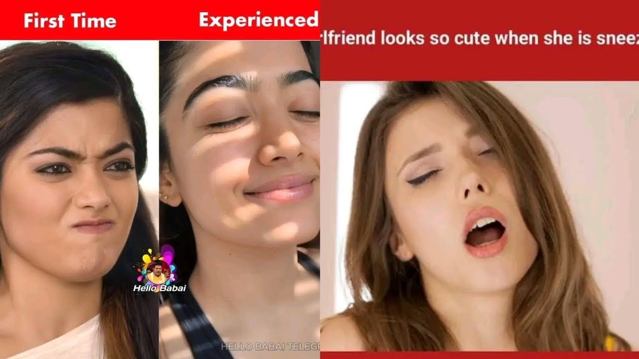 Strictly for Men | Adult memes | Double meaning Legend Meme | English ...