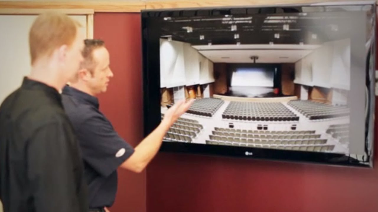 About Marshall Industries - YouTube