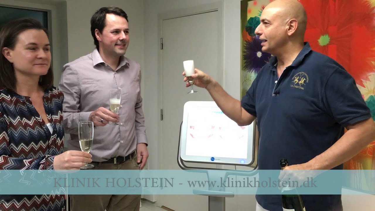 Unboxing The i-Tero Element 3D Intraoral Scanner - YouTube