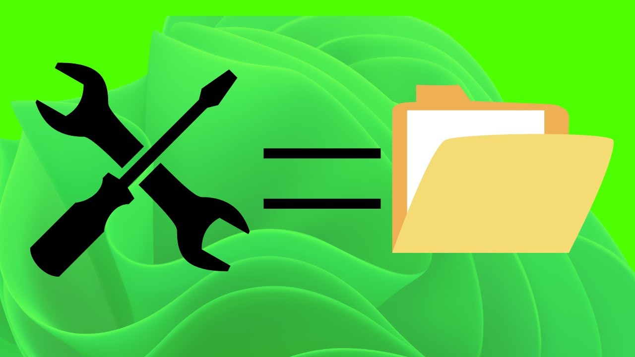Fix Can t Move The Folder Because There Is A Folder In The Same Fix Can t Move The Folder Because There Is A Folder In The Same