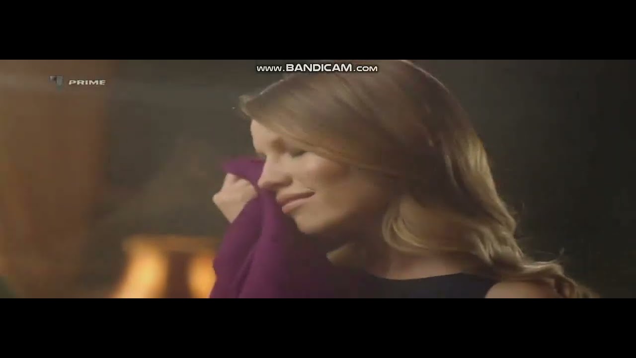 prime tv moldova reclame/publicitate 2018.08-2019.9.30 replica ...