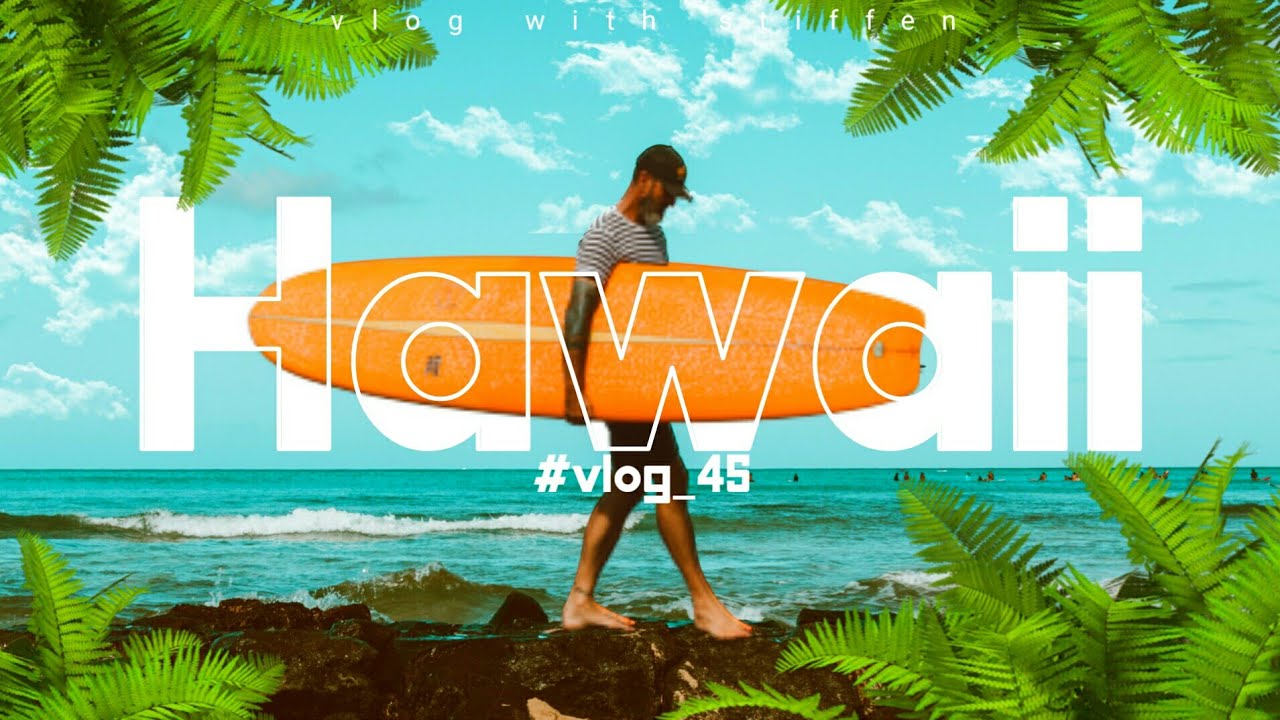 How to Create Vlogging Thumbnail in Pixellab | How to make Professional ...