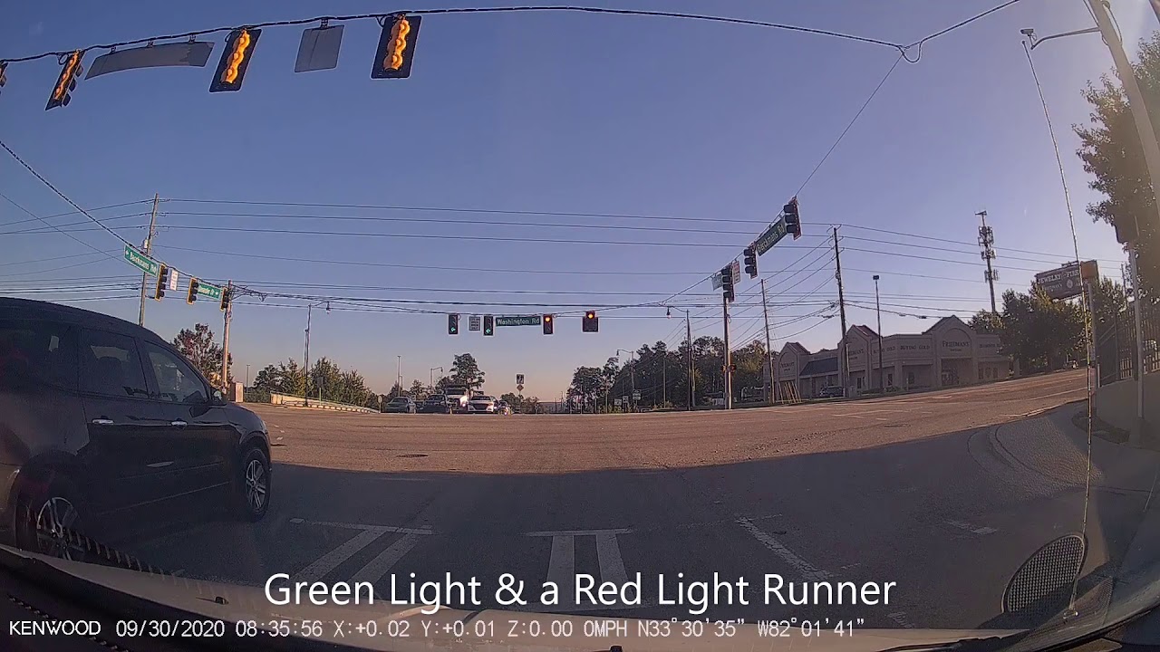 September 30 2020 - YouTube