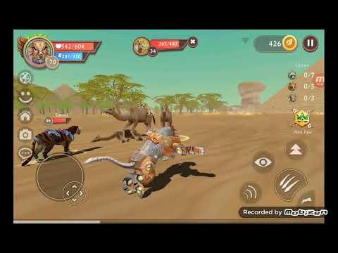 küfür içerir 5 sınıfdan düşükler izlemesin