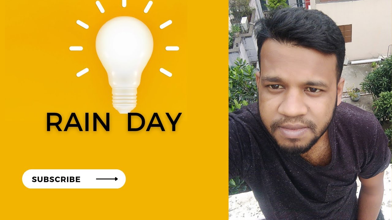 Entertainment vlog - YouTube