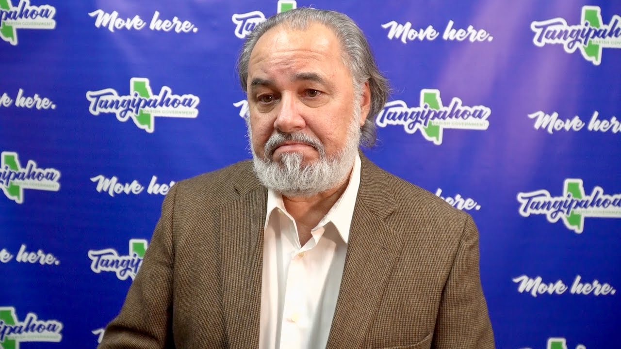 John Lopez - YouTube