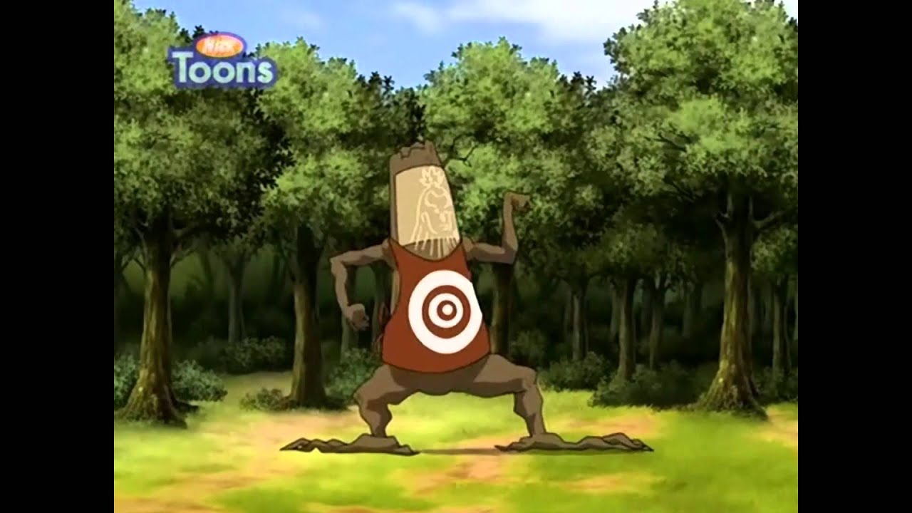 Wings - Avatar The Last Airbender - YouTube