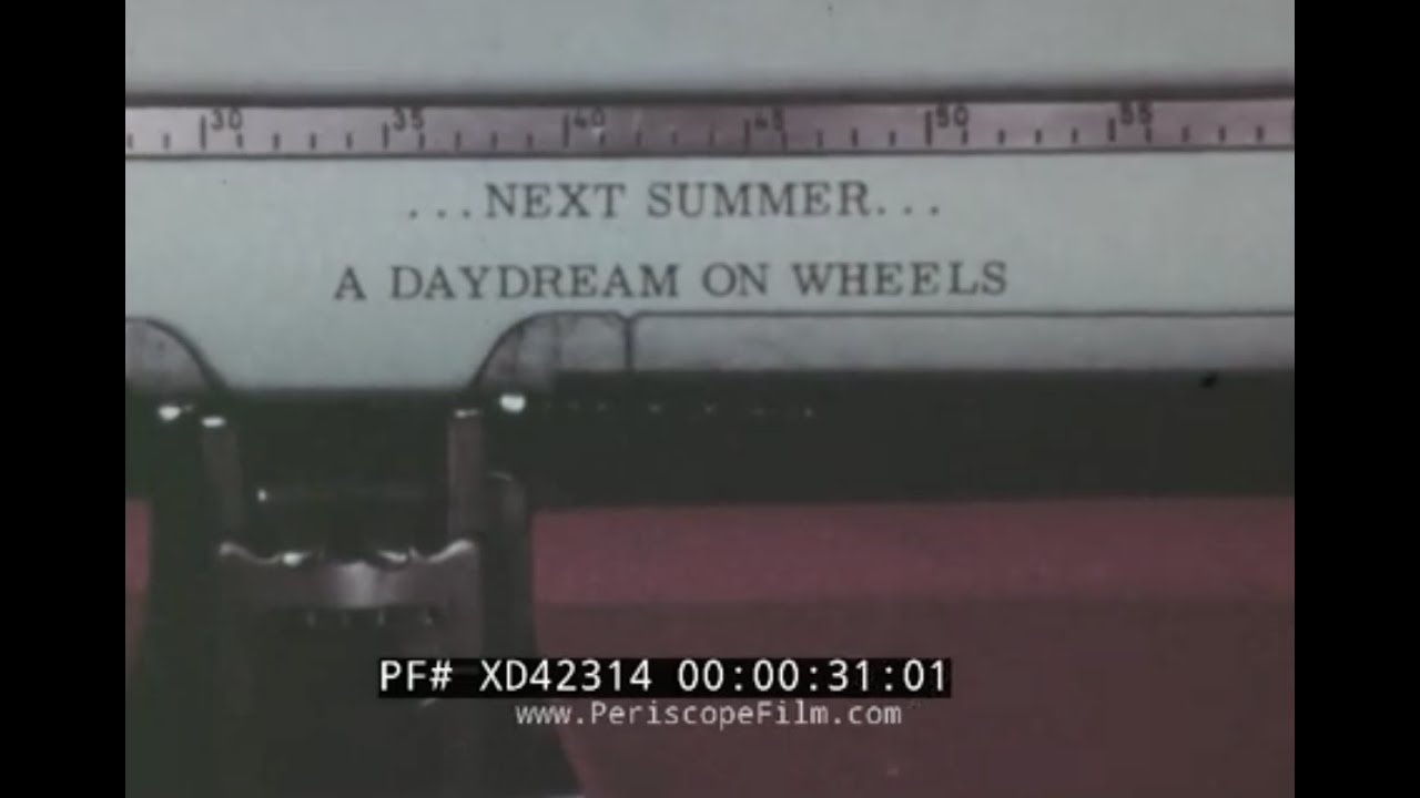 NEXT SUMMER IN FRANCE " 1956 AMERICAN AUTOMOBILE ASSOCIATION AAA TRAVEL ...