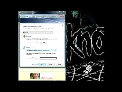 [OUTDATED][EASY] how to change webcam and audio settings in msn messenger