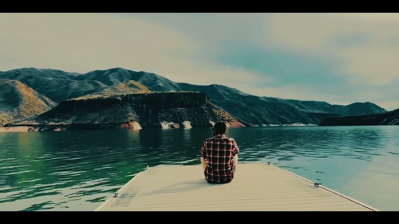 Short cinematic video 🎥 - YouTube