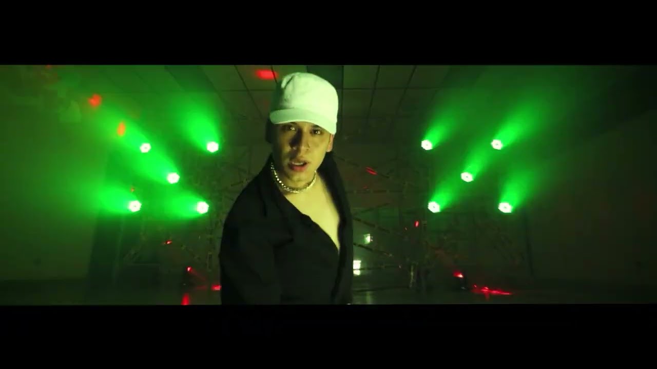 Waldokinc El Troyano | El representante mas exitoso de la música urbana ...