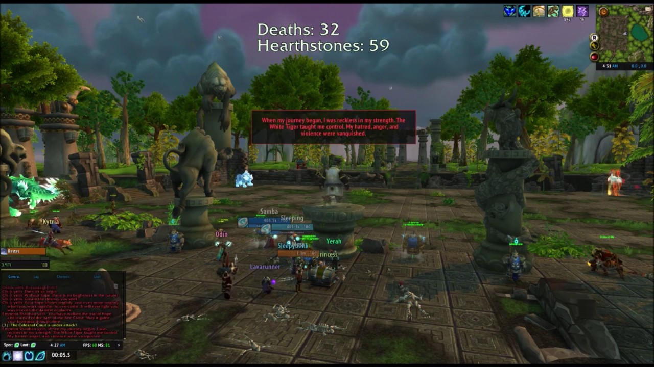 Emperor Shaohao Quotes