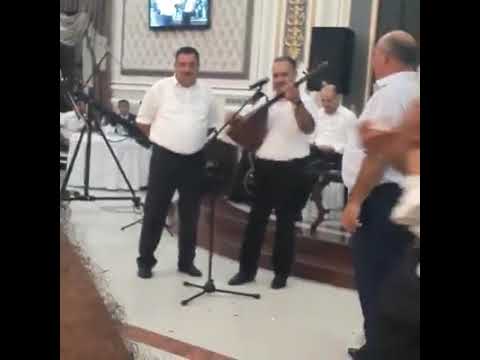 Şair Eyvaz Məmmədoğlu Aşıq Famil laçınlı