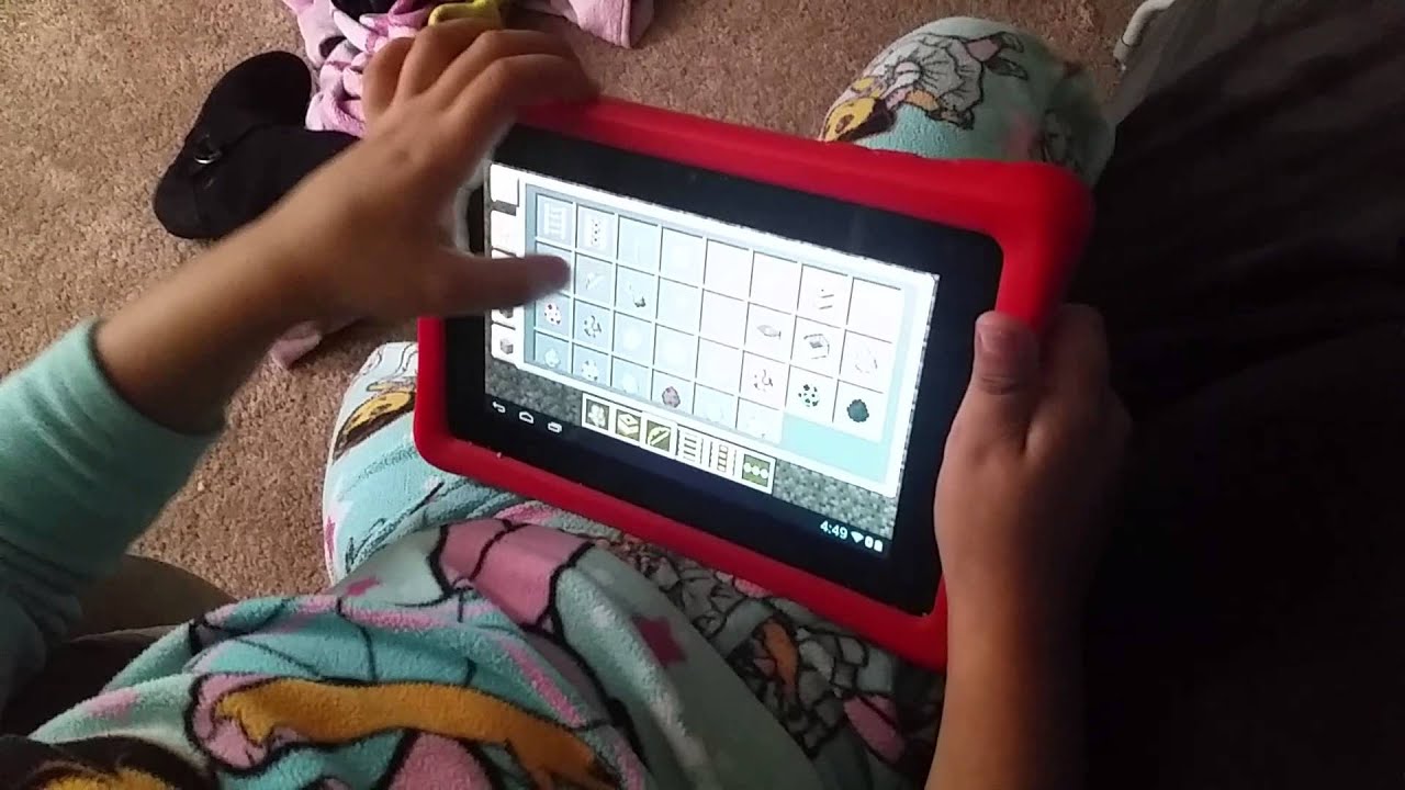 Kaylee gutierrez - YouTube