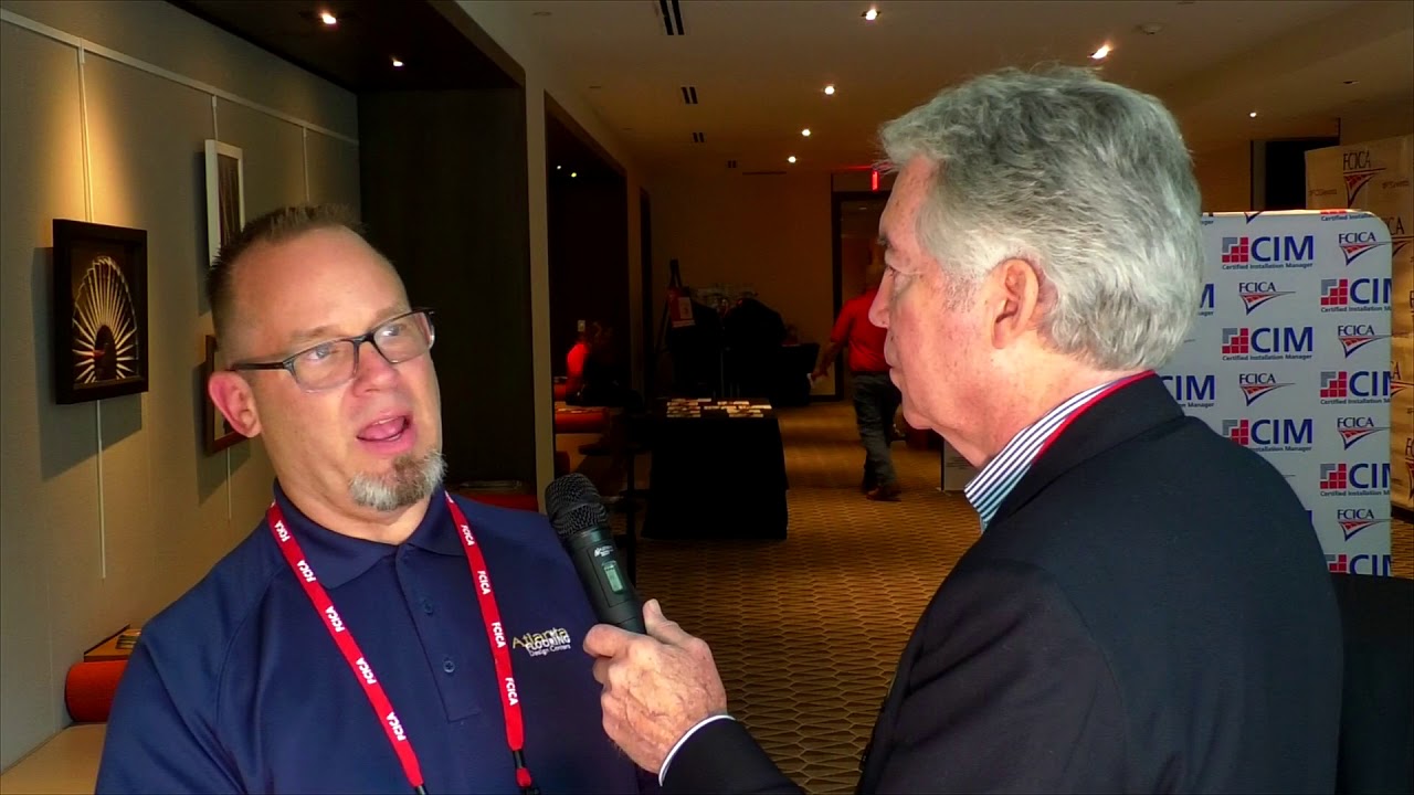 Greg Bowman on Selection of Social Media Messages - YouTube