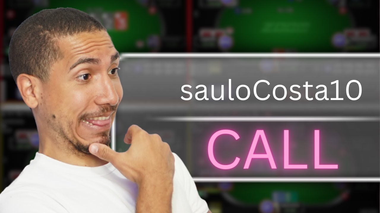My Top 10 Most Insane Calls (Explained) - YouTube