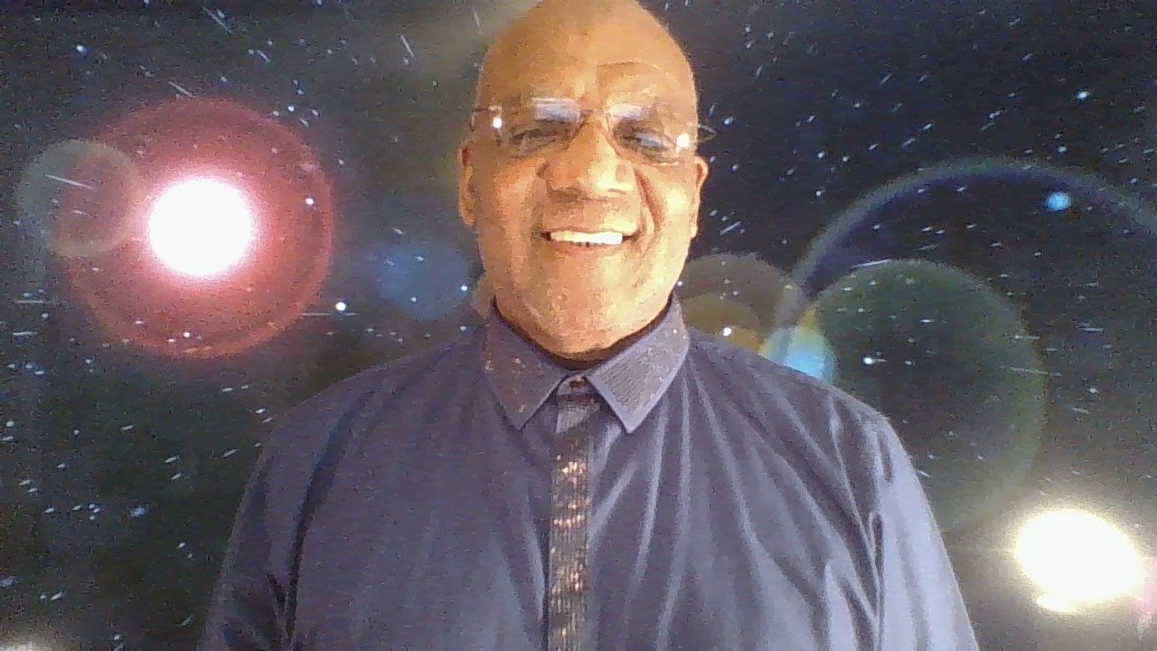 RUACH POWER SERIES: HOLINESS & HOLY LIFESTYLE - YouTube