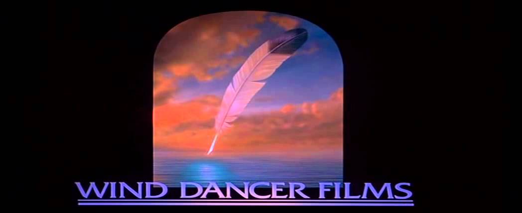 Wind Dancer Films '97 - YouTube