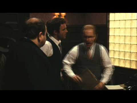 The Godfather 1 - Trailer -Baba 1 Fragman www.birfilmsitesi.com