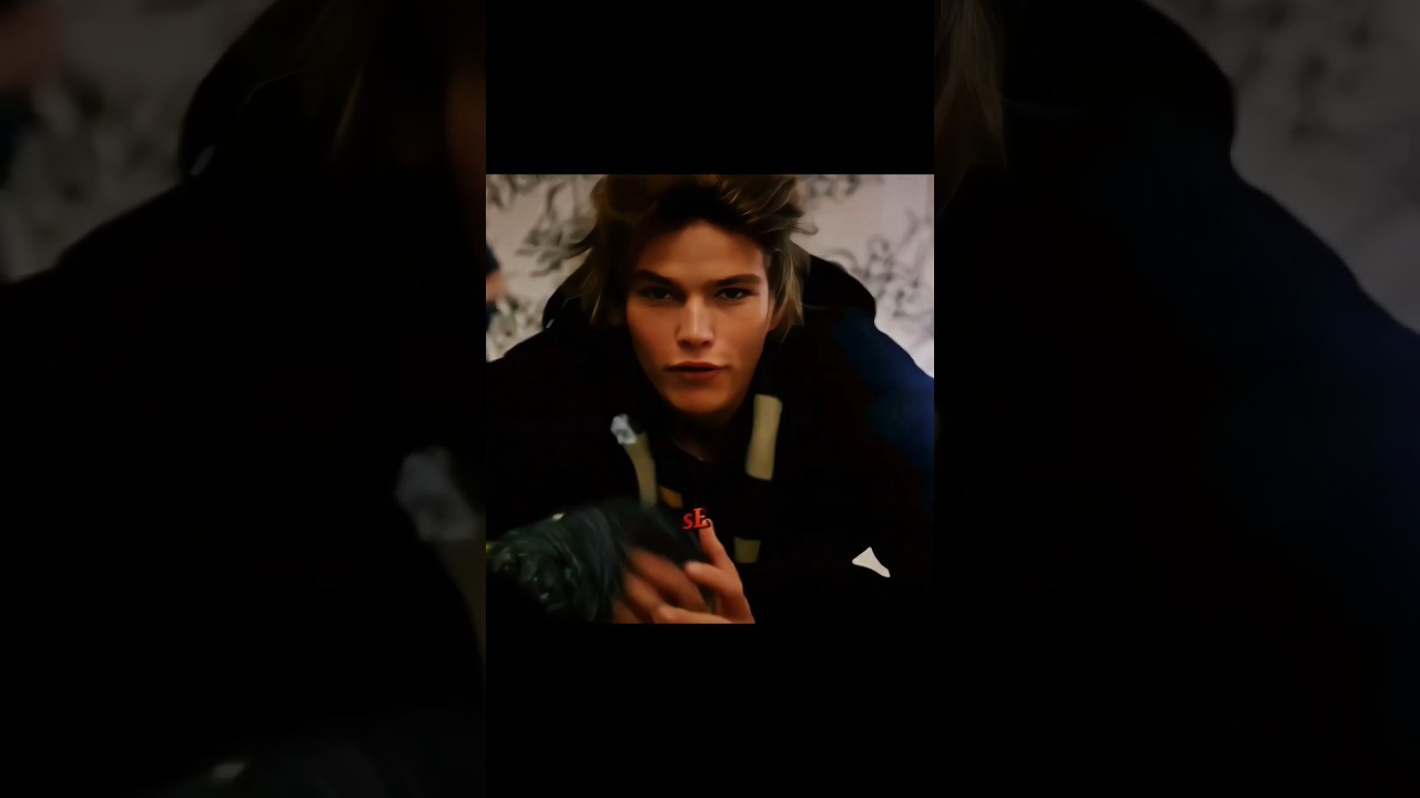 Yoo Jordan 🔥| #trending #jordanbarrett #viral #mogger | - YouTube