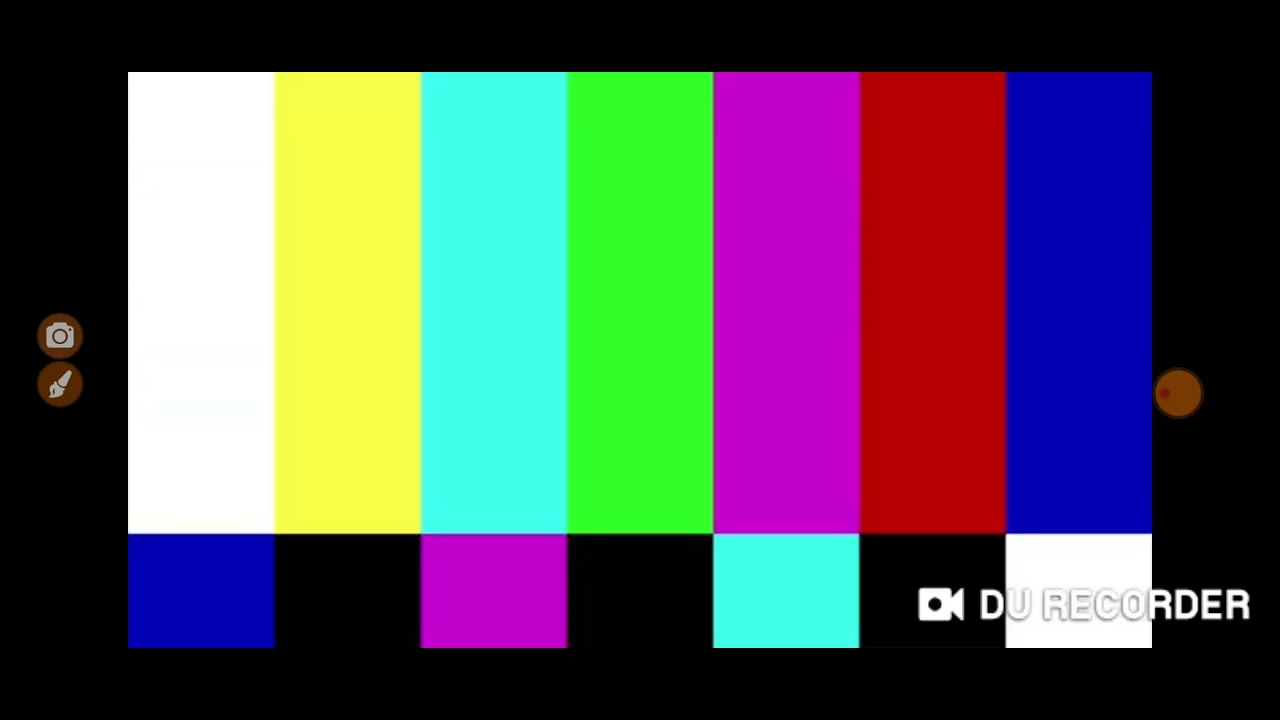 sweN regalliV tfarceniM (Minecraft Villager News Backwards) - YouTube