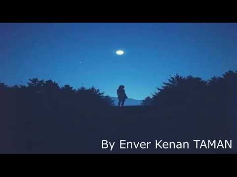 Masal Gibi #yenibeste #yenişarkı #newmusic #newsong #best #bestsong #hitsong #music #müzik