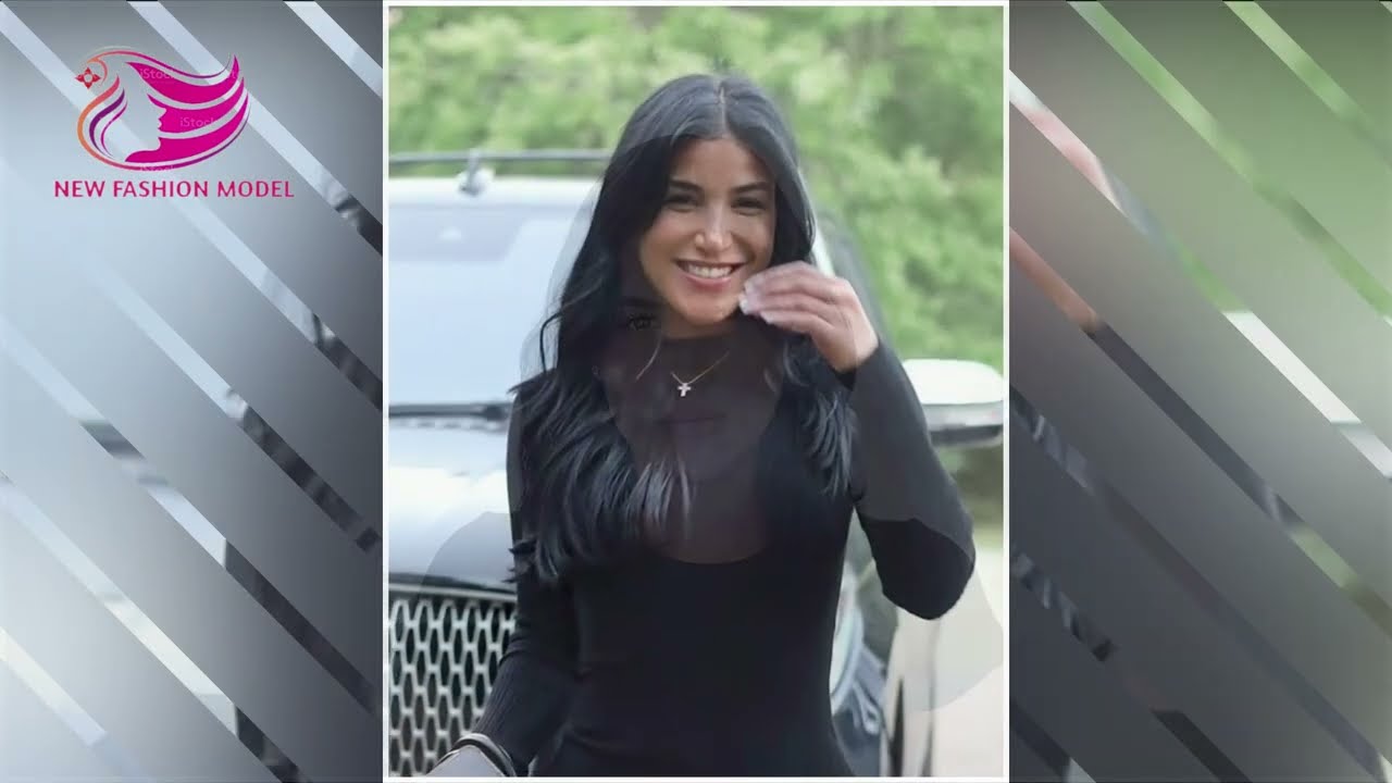 Alyssa Sorto..Wiki Biography,age,weight,relationships,net worth - Curvy ...