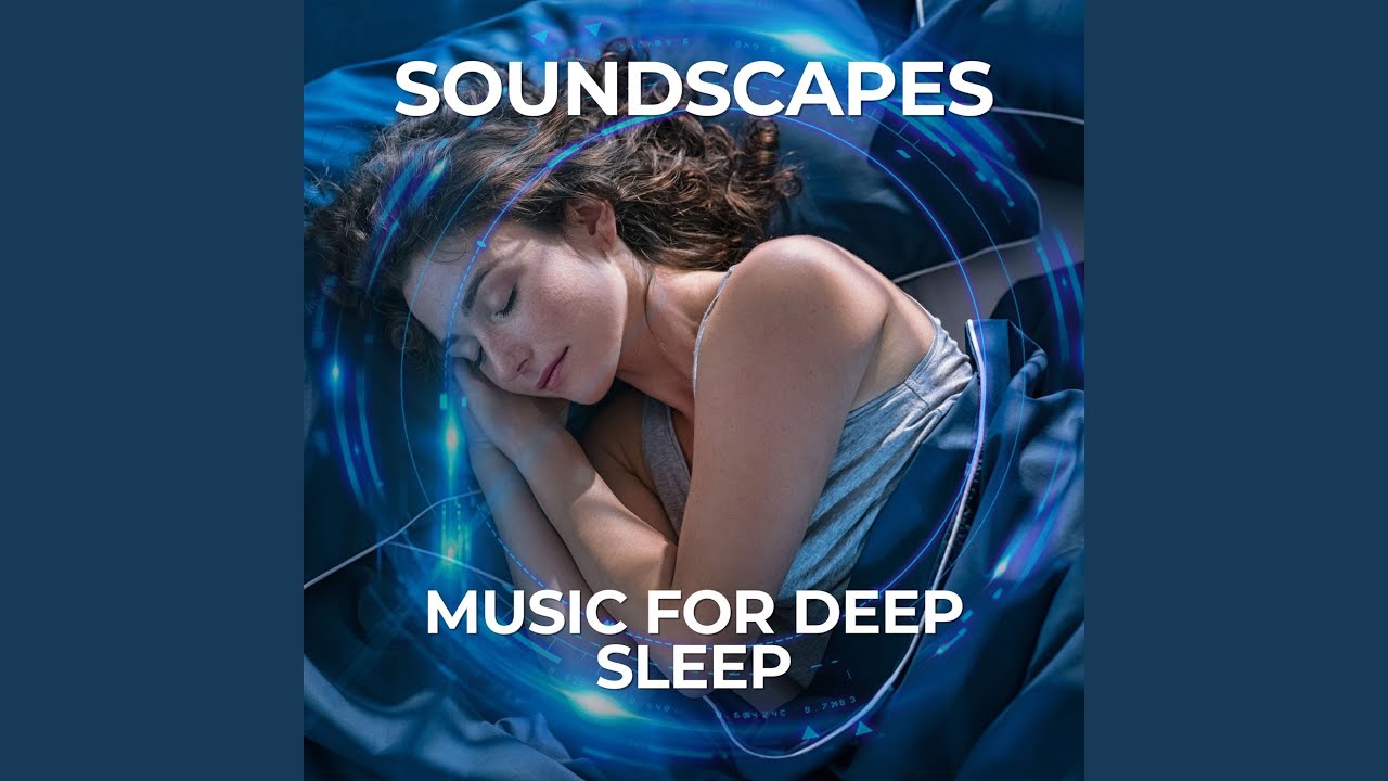 Bedtime Soundscapes - YouTube