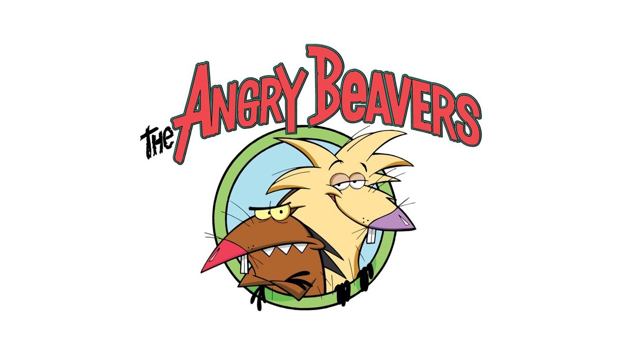 osu!catch | Charlie Brissette - "The Angry Beavers" Theme Song [Easy ...