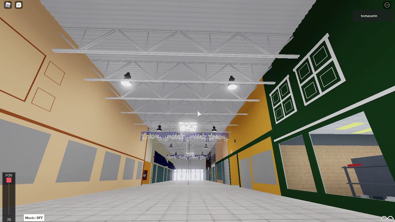 FASCO Olde South And Dayton Leading Edge Ceiling Fans at the ...