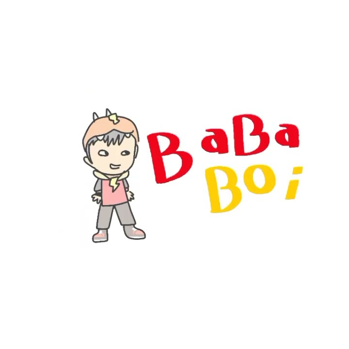 bababoi#boboiboy #meme - YouTube