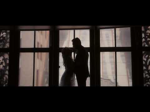 Elizabeth & Matt Teaser Intro - YouTube