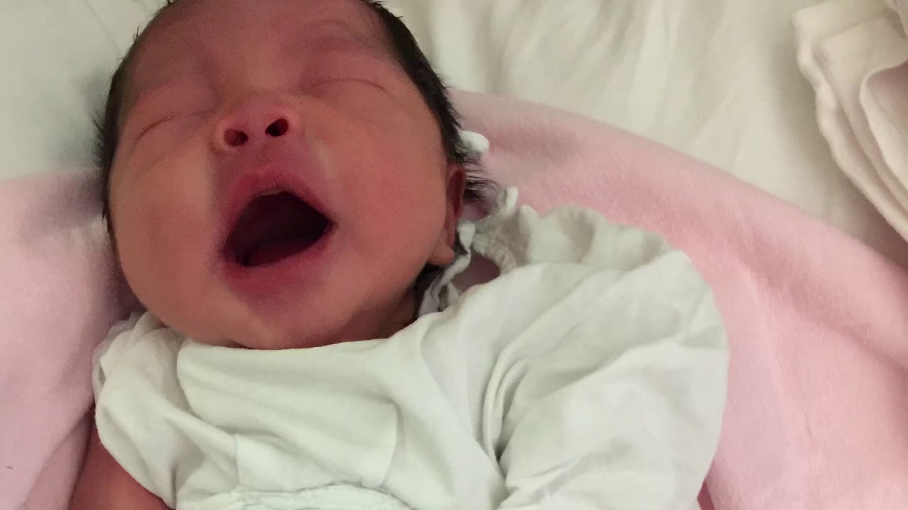 Saltwater room - YouTube