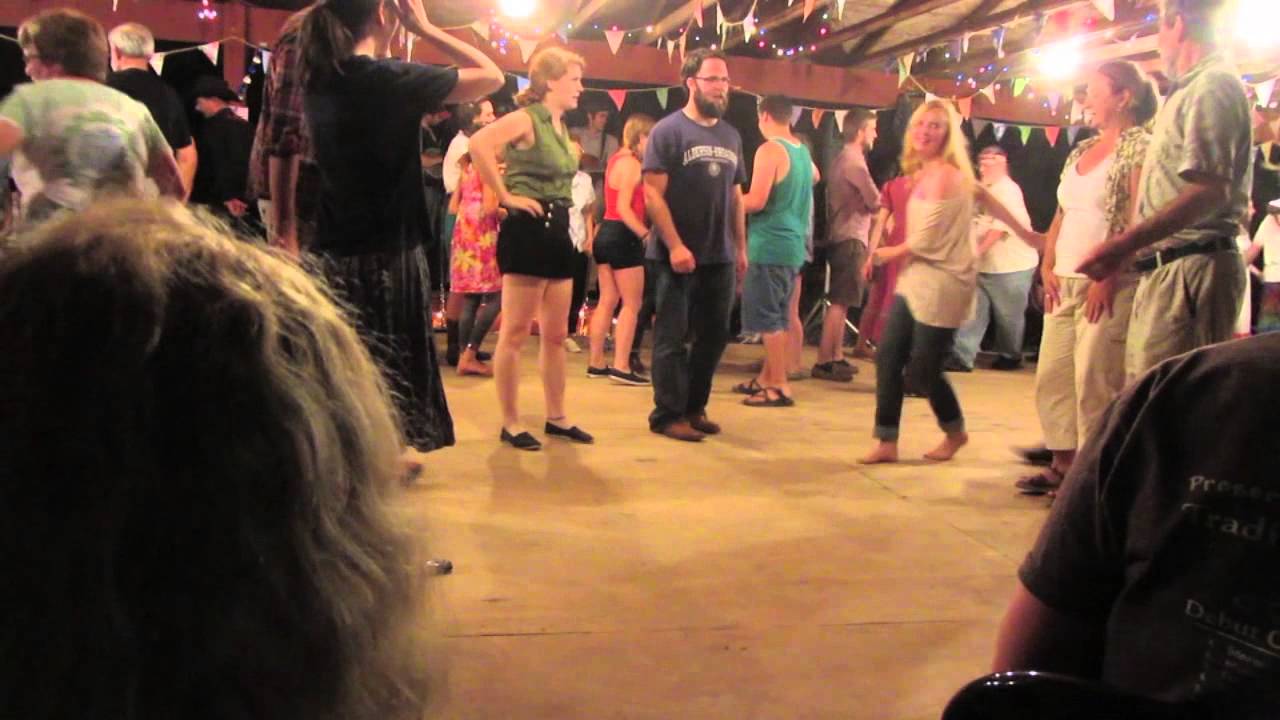 Lou Maiuri - 4 couple set - YouTube