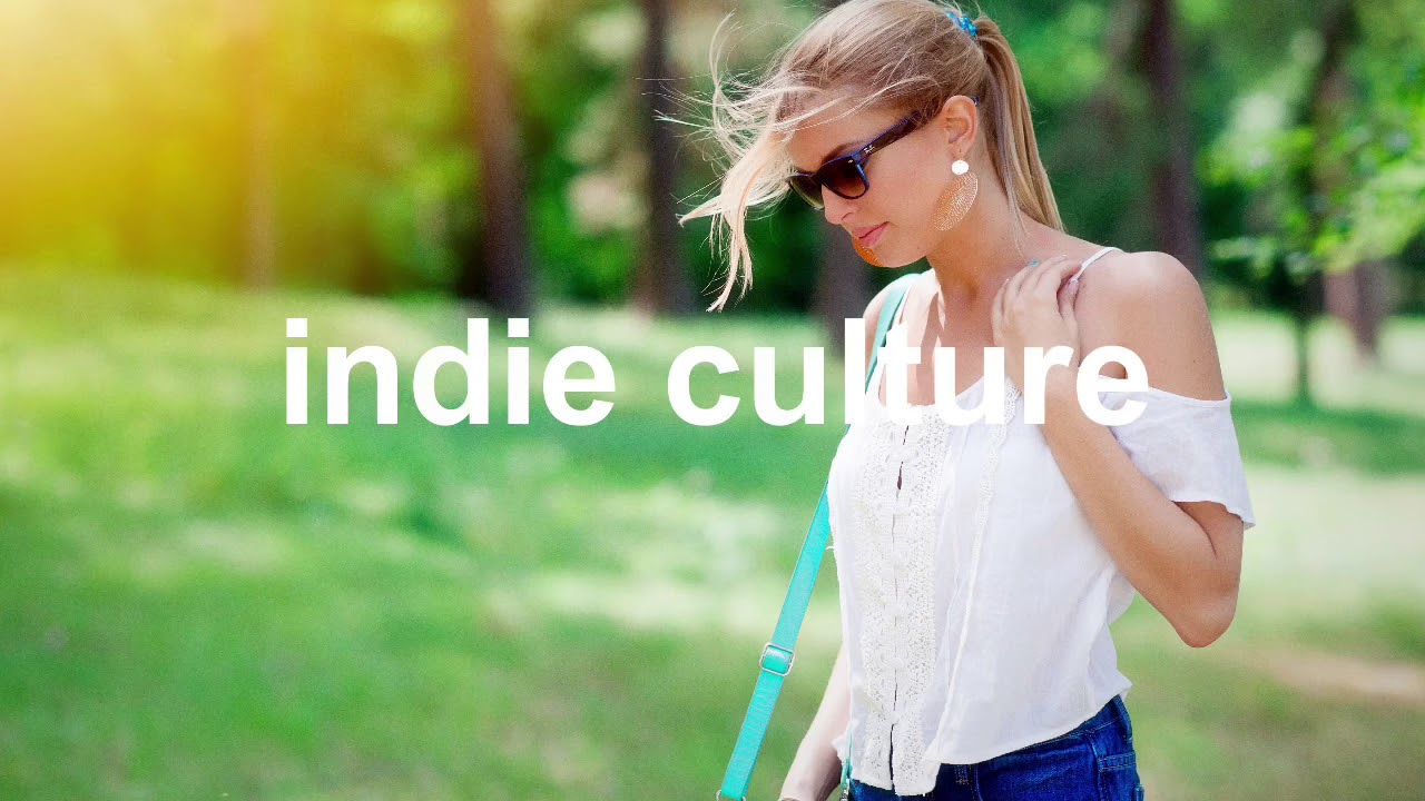 Day Wave - Headcase - YouTube