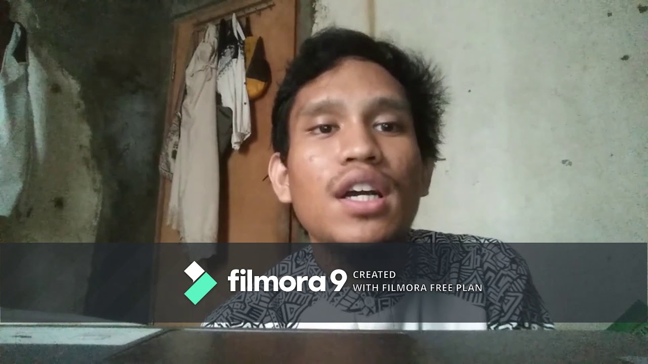 kelompok 9 "ISLAMIC WORK ETHIC" - YouTube