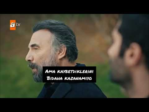 EDHO Hızır Çakırbeyli insan kaybetdiklerini bidaha kazanamıyo