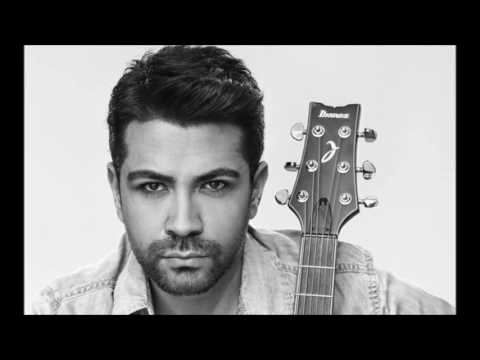 Bahadır Sağlam - Sorma