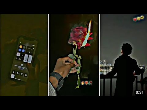 alone status 😔 sad status 😓broken status 😔mood off status 💔very sad ...