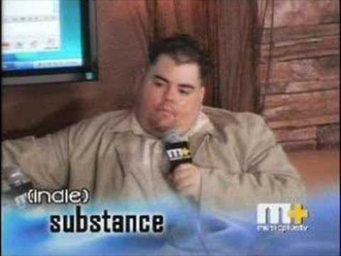 Michael Ray Bower on Music Plus TV - YouTube