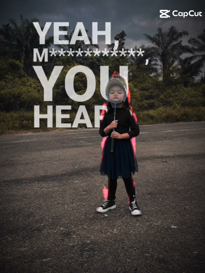 sheqa sport day - YouTube