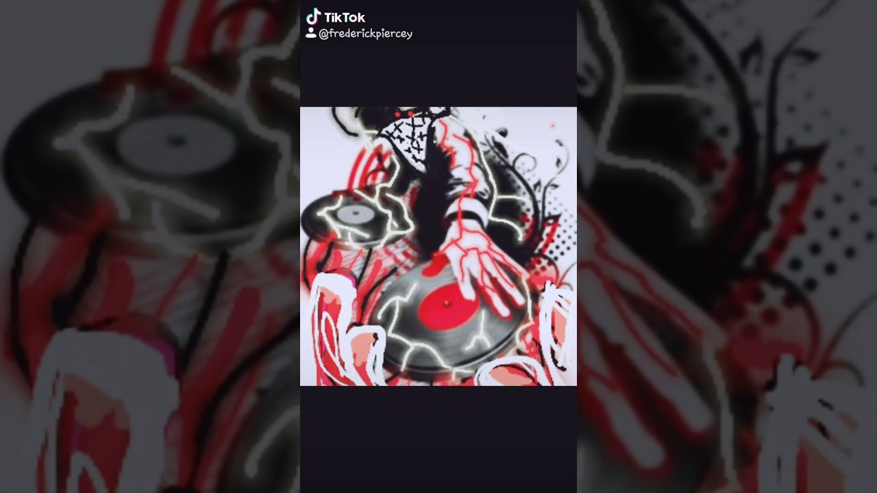 Music Art Twisted - YouTube