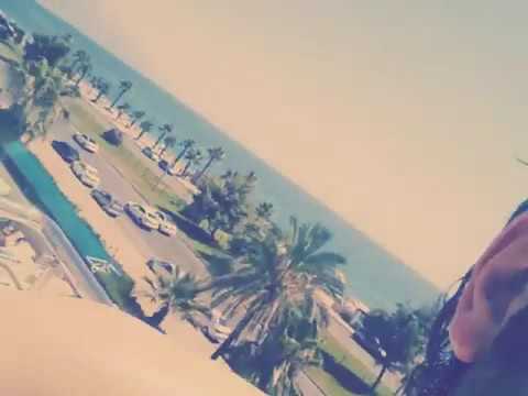 İsmail YK İnstagram Videoları