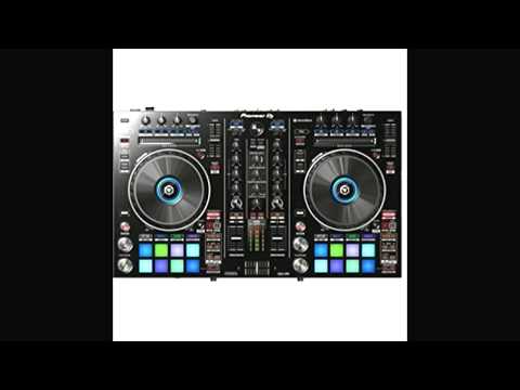 Avcii Wake Me Up Remix Dj Ethem