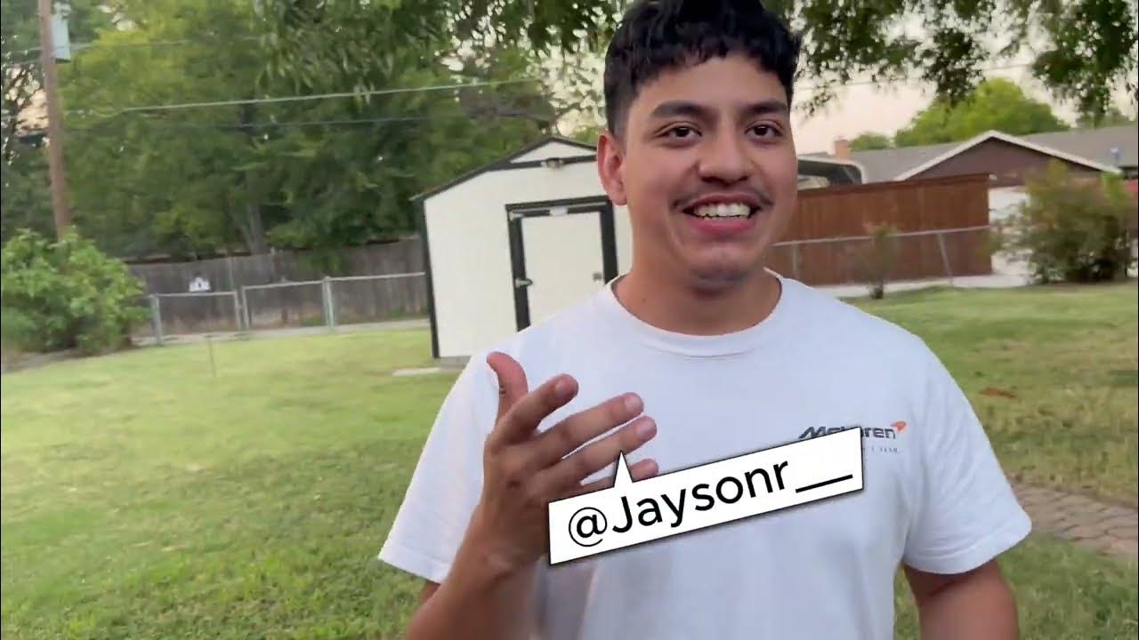 REMOVING WASP NEST WITH BARE HANDS!! VLOG#1 - YouTube