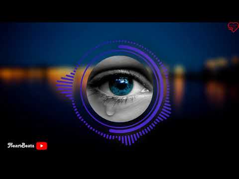 Cute Love Bgm ❤ | Whatsapp Status | 30 Sec 🎵|Audio Spectrum| HeartBeatz❤